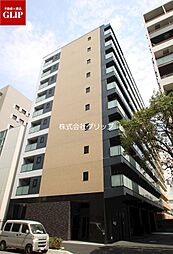 LEXE AZEST横濱関内 607 5階 1DK 30.16㎡ 104,500円 賃貸空室情報｜神奈川の高級賃貸プロパティバンク