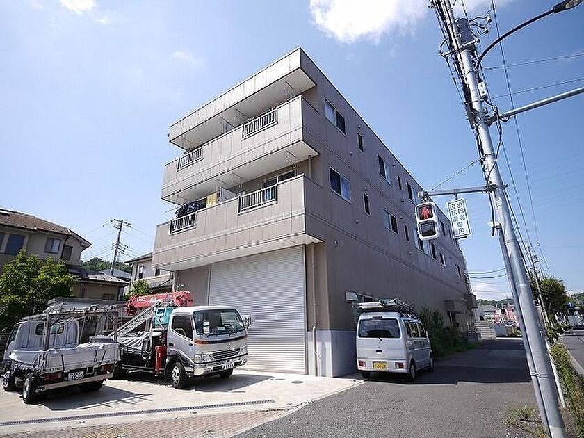 【ホームズ】でお部屋探し！グランドールめぐみ野 2階/204[1LDK/賃料6.6万円/42.72㎡]賃貸マンション住宅情報(物件番号:0120682-0149476、取扱い不動産会社 ...