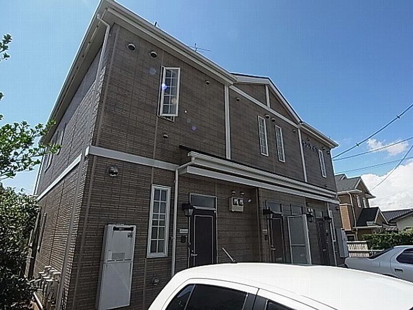 【ホームズ】でお部屋探し！サンライズ 1階/101[2DK/賃料4.4万円/48.28㎡]賃貸マンション住宅情報(物件番号:0120941-0095336、取扱い不動産会社:株式会社ハウスなび ...