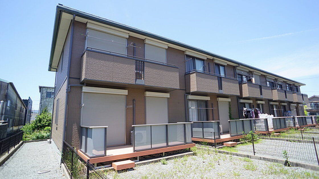 【ホームズ】でお部屋探し！グランスイート 1階/105[1LDK/賃料5.6万円/45.36㎡]賃貸アパート住宅情報(物件番号:0120989-0093507、取扱い不動産会社:株式会社 ...