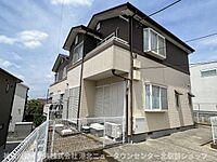 【ホームズ】でお部屋探し！ソレイユ川和台 103[3LDK/賃料12.5万円/74.4㎡]賃貸テラスハウス住宅情報(物件番号:0121124-0020820、取扱い不動産会社:神奈川ロイヤル ...