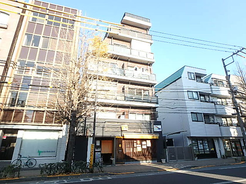 【ホームズ】でお部屋探し！ハイツサンエイ 3階/302[2LDK/賃料12.5万円/46.28㎡]賃貸マンション住宅情報(物件番号:0121222-0227515、取扱い不動産会社:ハウス ...