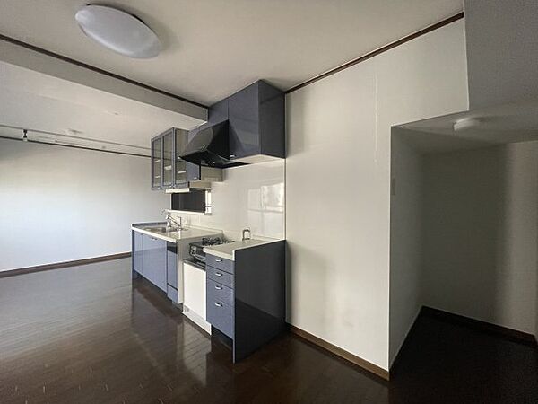 【ホームズ】中古マンション フドウ横須賀三笠ハイツ 4階 - 横須賀市