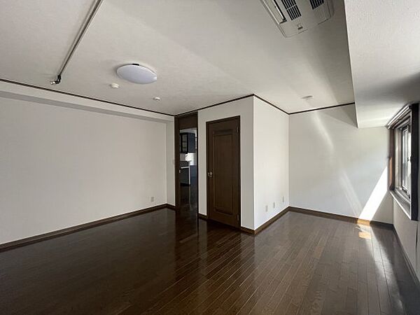 【ホームズ】中古マンション フドウ横須賀三笠ハイツ 4階 - 横須賀市