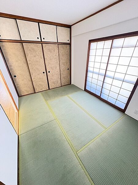 【ホームズ】アジュール二色の浜 4LDK角部屋 改装工事済 2階部分｜貝塚市、南海線 貝塚駅 徒歩21分の中古マンション