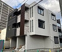 【ホームズ】でお部屋探し！ボヌール新都心 1階/101[2LDK/賃料15.9万円/69.6㎡]賃貸マンション住宅情報(物件番号:0121360-0224525、取扱い不動産会社:株式会社 ...