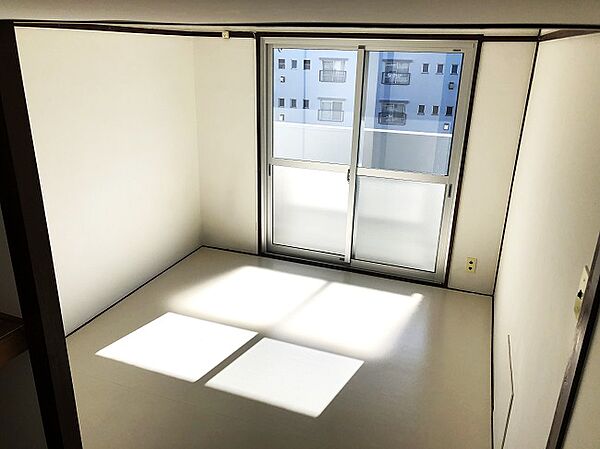 【ホームズ】麻生台団地｜川崎市麻生区、小田急小田原線 新百合ヶ丘駅 バス7分 真福寺下車 徒歩5分の中古公団（物件番号：0122526-0000487）