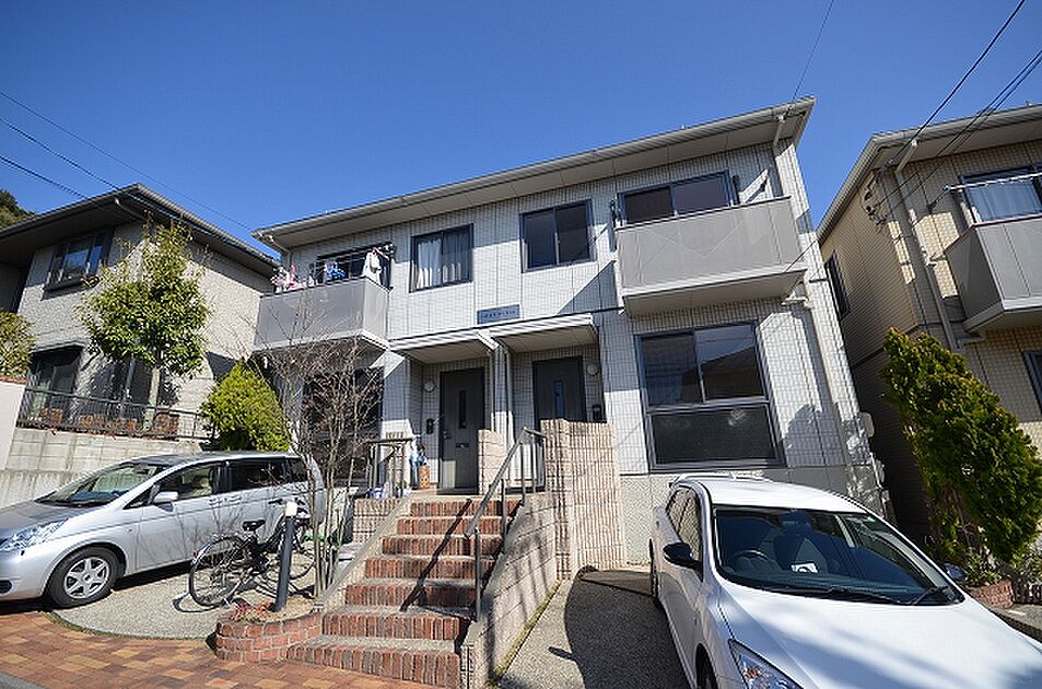 【ホームズ】でお部屋探し！ハピネスクリエイト 1階/101[3LDK/賃料8.3万円/77.09㎡]賃貸アパート住宅情報(物件番号:0123921-0131969、取扱い不動産会社:オール ...