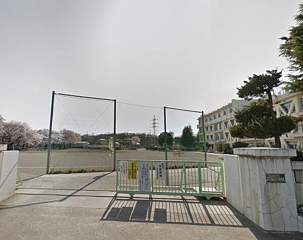 【ホームズ】所沢市北中2丁目｜所沢市、西武池袋線 小手指駅 徒歩18分の中古一戸建て（物件番号：0124193-0005139）