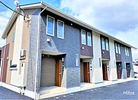 【ホームズ】でお部屋探し！Pomidor （ポミドール） A 2階/105[2LDK/賃料6.2万円/54.74㎡]賃貸アパート住宅情報(物件番号:0124512-0032584、取扱い不動産 ...