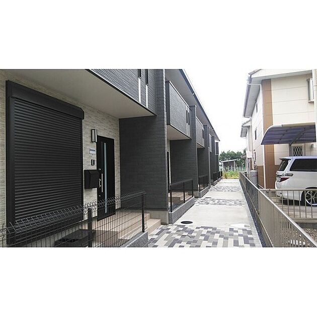 【ホームズ】でお部屋探し！Vinculum（ウィンクルム） 2階/105[2LDK/賃料5.8万円/60㎡]賃貸アパート住宅情報(物件番号:0124512-0036048、取扱い不動産会社 ...