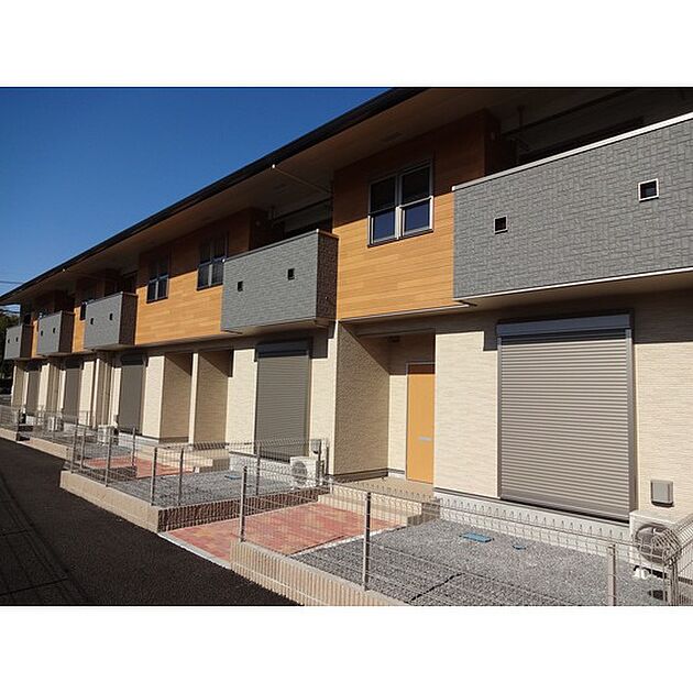 【ホームズ】でお部屋探し！アヴェニール上根 2階/103[3LDK/賃料6.8万円/73.53㎡]賃貸アパート住宅情報(物件番号:0124512-0036409、取扱い不動産会社:ハイトス ...