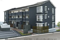 SOLUTIONS IX (ソリューションズナイン)（鯖江市）賃貸情報｜プロパティバンク