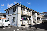 【ホームズ】でお部屋探し！エスポアールA 1階/102[3LDK/賃料4.5万円/62.7㎡]賃貸アパート住宅情報(物件番号:0125001-0005977、取扱い不動産会社:株式会社別大興産 ...