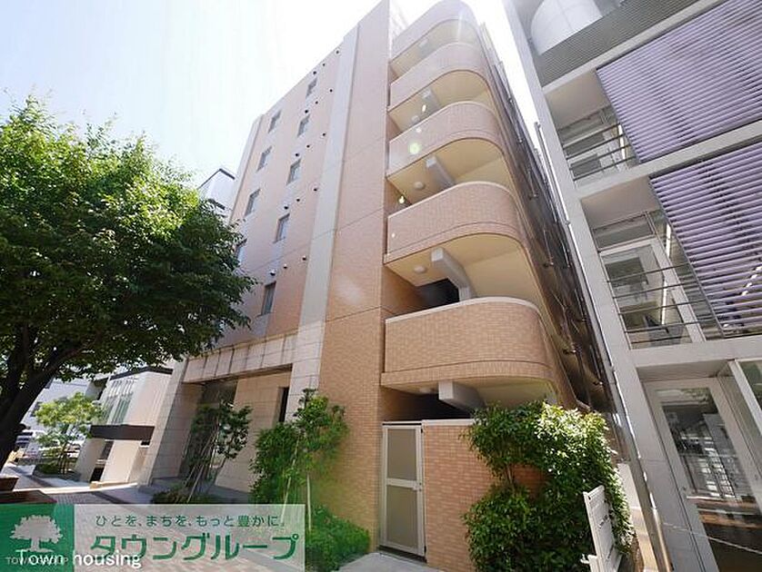 【ホームズ】でお部屋探し！グランコリーヌ．K 6階/603[2LDK/賃料14.2万円/63.37㎡]賃貸マンション住宅情報(物件番号:0125242-0094422、取扱い不動産会社 ...