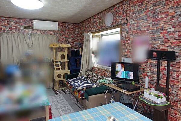 【ホームズ】湯河原町吉浜 庭付き・二面バルコニー 5LDK戸建｜足柄下郡湯河原町、JR東海道本線 真鶴駅 徒歩18分の中古一戸建て