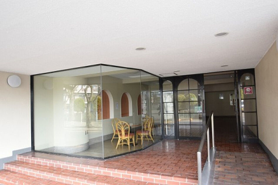 【ホームズ】でお部屋探し！高槻ロイヤルハイツ 7階/706[2LDK/賃料6.9万円/56.12㎡]賃貸マンション住宅情報(物件番号:0125500-0121821、取扱い不動産会社:株式会社 ...