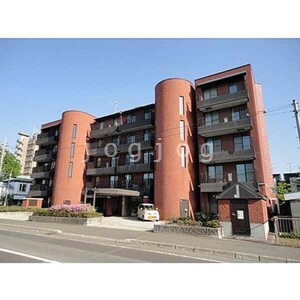 【ホームズ】でお部屋探し！スパシエルクス山鼻 5階/502[3LDK/賃料9.2万円/92.32㎡]賃貸マンション住宅情報(物件番号:0125686-0152308、取扱い不動産会社:株式会社 ...