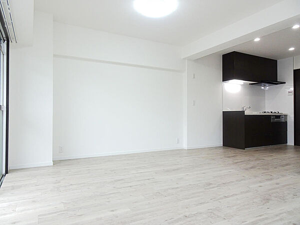 【ホームズ】ニューコーポ築地 103号室｜名古屋市港区、名古屋市営名港線 築地口駅 徒歩5分の中古マンション