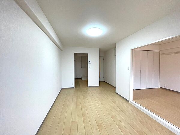 【ホームズ】エンゼルハイム竹ノ塚第2｜足立区、東武伊勢崎線 竹ノ塚駅 徒歩17分の中古マンション（物件番号：0126765-0024874）