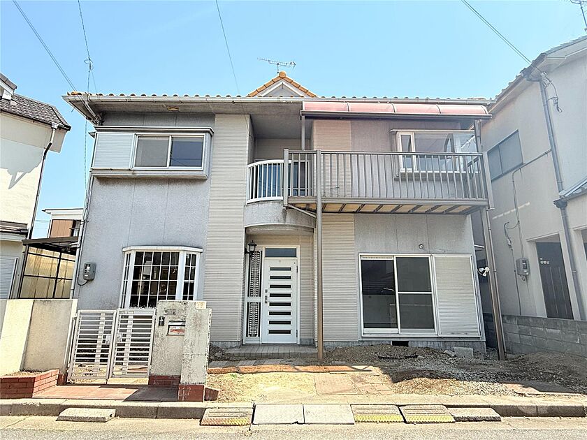 【ホームズ】でお部屋探し！南備後戸建て 1[4SLDK/賃料7万円/103.58㎡]賃貸一戸建て住宅情報(物件番号:0128071-0305540、取扱い不動産会社:ベストリーシング)