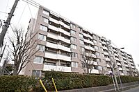 【ホームズ】URビューコート仏向[4LDK/賃料12.98万円/3階/85.68㎡]。賃貸マンション住宅情報