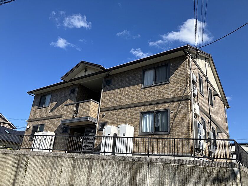 【ホームズ】でお部屋探し！セピアコートNOZOMU 2階/201[1LDK/賃料5.68万円/42.07㎡]賃貸アパート住宅情報(物件番号:0126989-0006908、取扱い不動産会社 ...