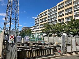 D paina 綱島西（横浜市港北区）賃貸情報｜プロパティバンク