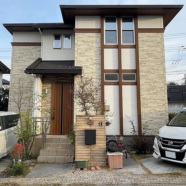 【ホームズ】でお部屋探し！泉北高速鉄道 和泉中央駅 3.4km。[4SLDK/賃料14.5万円/115.51㎡]賃貸一戸建て住宅情報(物件番号:0127358-0054117、取扱い不動産会社 ...