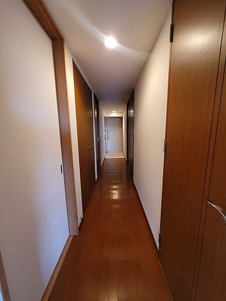 【ホームズ】Vigoaisho常滑 506｜常滑市、名鉄常滑線 多屋駅 徒歩2分の中古マンション（物件番号：0127602-0000609）