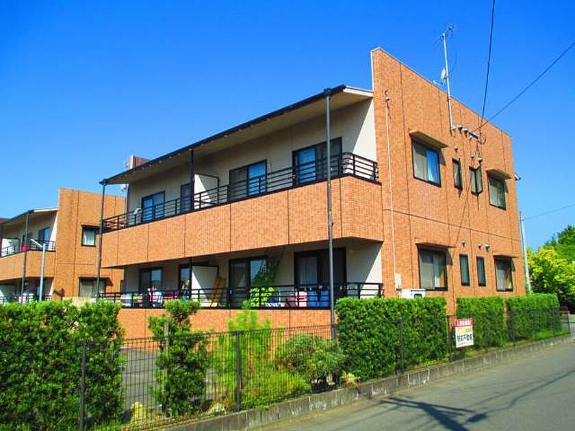 【ホームズ】でお部屋探し！福岡県三井郡大刀洗町大字鵜木1440-27[2LDK/賃料4.5万円/54.99㎡]。賃貸アパート住宅情報(物件番号:0128370-0019666、取扱い不動産会社 ...