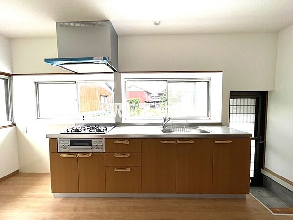 【ホームズ】中古戸建（瀬高町高柳）880万 1｜みやま市、JR鹿児島本線 南瀬高駅 徒歩34分の中古一戸建て