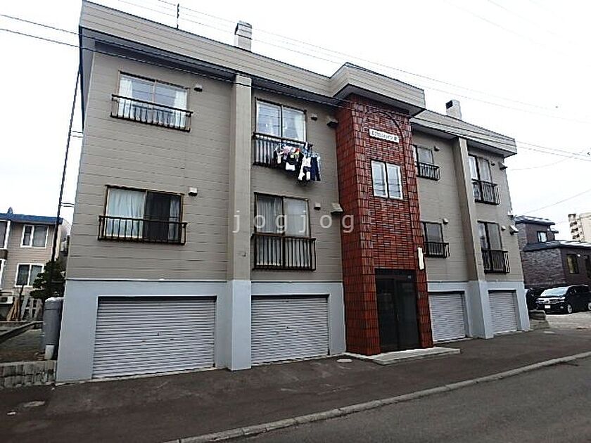 【ホームズ】でお部屋探し！エクセルハイツIII 2階/202[3LDK/賃料6.5万円/62.5㎡]賃貸アパート住宅情報(物件番号:0129135-0092596、取扱い不動産会社:株式会社 ...