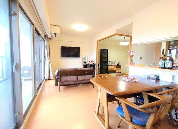 【ホームズ】ヴューイスト泉ヶ丘｜堺市南区、泉北高速鉄道 泉ケ丘駅 徒歩15分の中古マンション