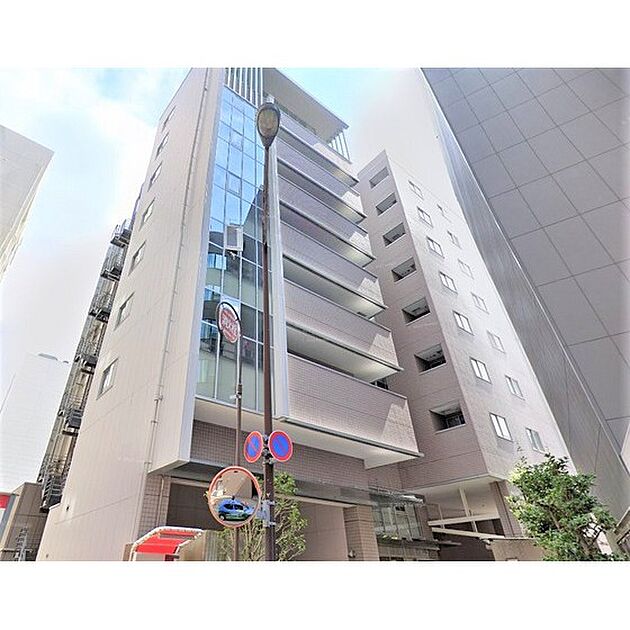 【ホームズ】でお部屋探し！シティライト 4階/402[2LDK/賃料9.8万円/78.12㎡]賃貸マンション住宅情報(物件番号:0130651-0001261、取扱い不動産会社:株式会社パコム ...