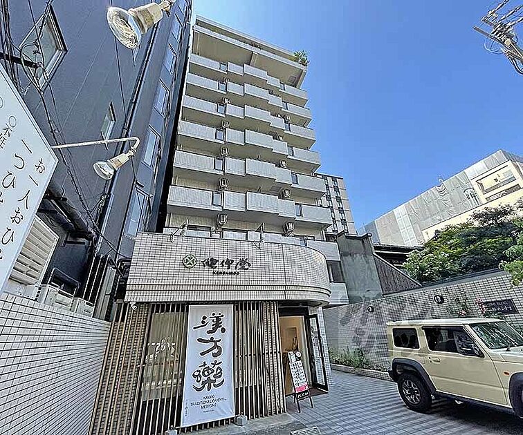 【ホームズ】でお部屋探し！HITOMI BLDG 5階/501[3DK/賃料12.6万円/63.84㎡]賃貸マンション住宅情報(物件番号:0130914-0232176、取扱い不動産会社 ...