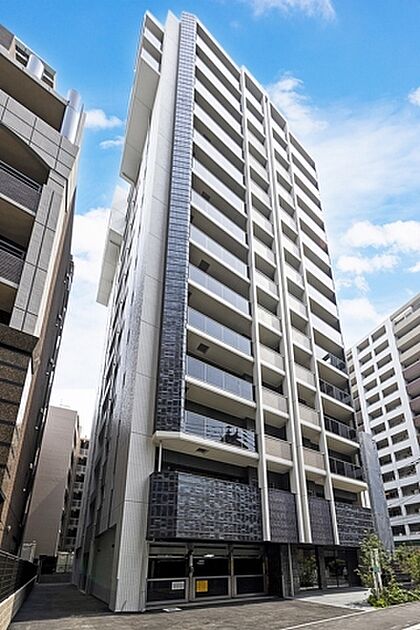 【ホームズ】でお部屋探し！Theアクシオン天神レジデンス 9階/902[3LDK/賃料36.5万円/69.78㎡]賃貸マンション住宅情報(物件番号:0131556-0044175、取扱い不動産 ...