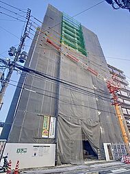 LIBTH薬院PREMIERE(福岡市中央区)｜プロパティバンク