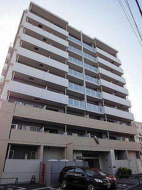 【ホームズ】でお部屋探し！リフェスタ渡辺通 3階/310[1LDK/賃料9.3万円/36.31㎡]賃貸マンション住宅情報(物件番号:0131557-0057640、取扱い不動産会社:株式会社 ...