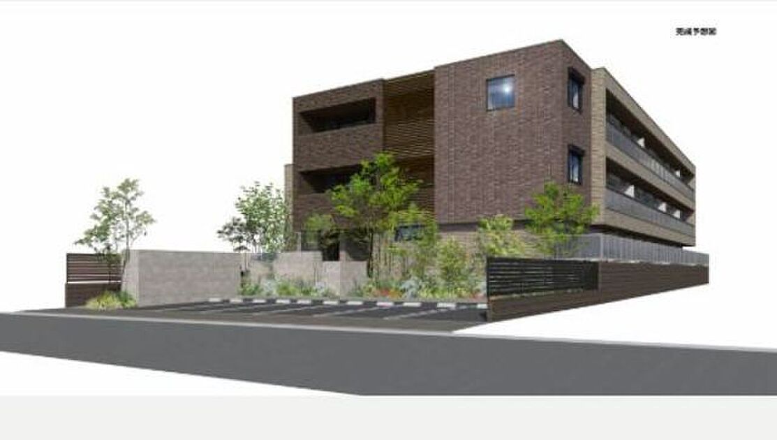 【ホームズ】でお部屋探し！シャーメゾン別府ステラ 1階/101[3LDK/賃料21.4万円/81.68㎡]賃貸マンション住宅情報(物件番号:0131569-0070557、取扱い不動産会社 ...