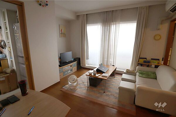 【ホームズ】豊中曽根パーク・ホームズ｜豊中市、阪急宝塚本線 曽根駅 徒歩9分の中古マンション（物件番号：0131605-0001026）