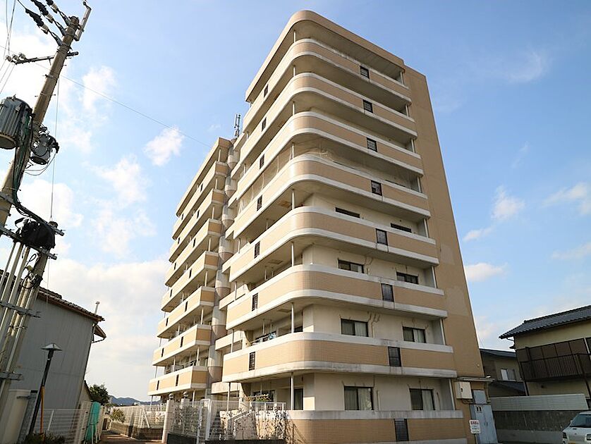 【ホームズ】でお部屋探し！カスティール東郷 6階/602[3LDK/賃料5.7万円/72㎡]賃貸マンション住宅情報(物件番号:0132908-0018562、取扱い不動産会社:株式会社トーマス ...