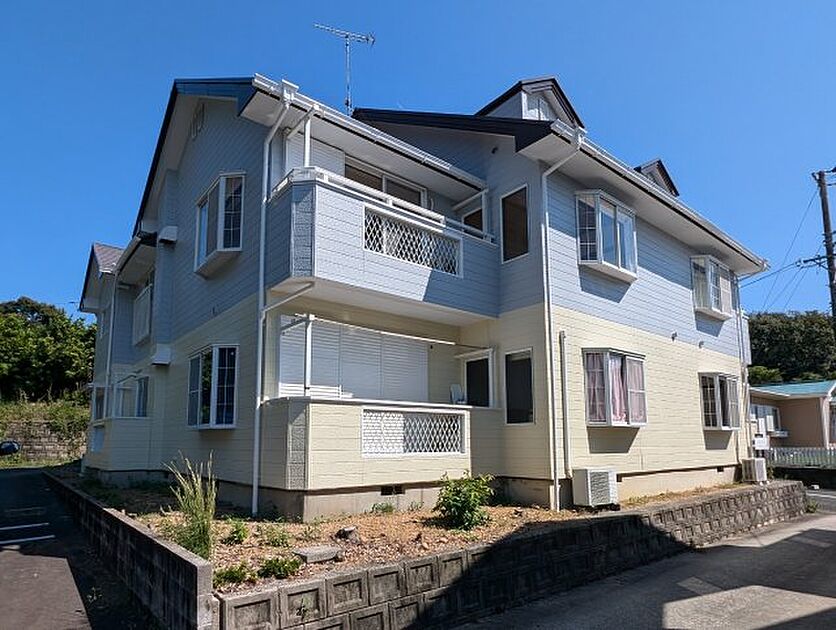 【ホームズ】でお部屋探し！グリーンハイツヒロタカA 1階/103[2DK/賃料3.9万円/44㎡]賃貸アパート住宅情報(物件番号:0132936-0077093、取扱い不動産会社:株式会社 ...