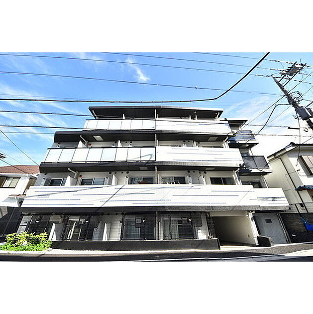 【ホームズ】でお部屋探し！AZEST 志村三丁目II 4階/0402[1DK/賃料9.5万円/25.5㎡]賃貸マンション住宅情報(物件番号:0104118-0236064、取扱い不動産会社 ...