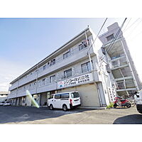 【ホームズ】でお部屋探し！ロイヤルマンション九里巾 3階/302[1LDK/賃料3.9万円/31.32㎡]賃貸マンション住宅情報(物件番号:0134166-0012979、取扱い不動産会社 ...