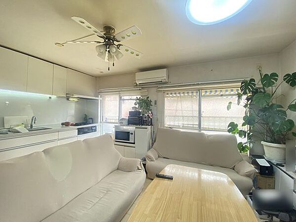 【ホームズ】藤山台特別分譲住宅 301号棟｜春日井市、JR中央本線 高蔵寺駅 バス10分 「烏洞橋」下車 徒歩5分の中古マンション（物件番号：0134932-0002079）