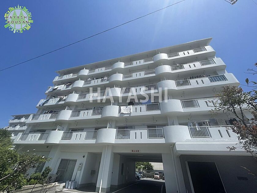 【ホームズ】でお部屋探し！アメニティ21 B棟 2階/201[3LDK/賃料6.3万円/76.89㎡]賃貸アパート住宅情報(物件番号:0135532-0003318、取扱い不動産会社:株式会社 ...