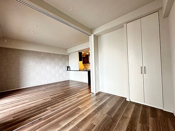 【ホームズ】中古マンション ヴェレーナシティ東京イーストガーデンズ 6階 - 江東区