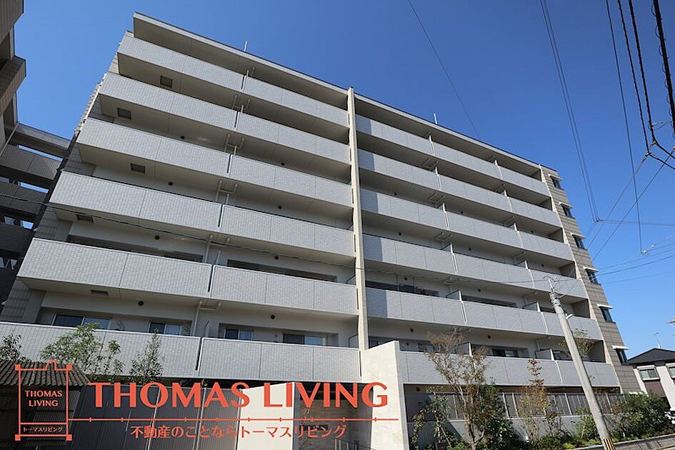 【ホームズ】でお部屋探し！アルファスマート福岡東 3階/304[3LDK/賃料14万円/69.03㎡]賃貸マンション住宅情報(物件番号:0135896-0031326、取扱い不動産会社:いい ...