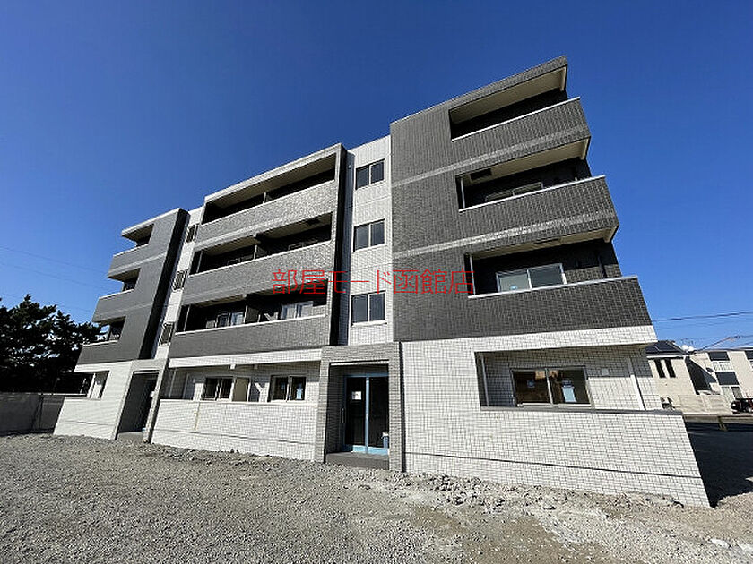 【ホームズ】でお部屋探し！AYA HiLLS(エーワイエー ヒルズ) 4階/402[1LDK/賃料6.4万円/43.94㎡]賃貸マンション住宅情報(物件番号:0136758-0008467 ...